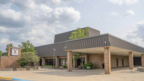 Schools - Ypsilanti Community Schools - Stories