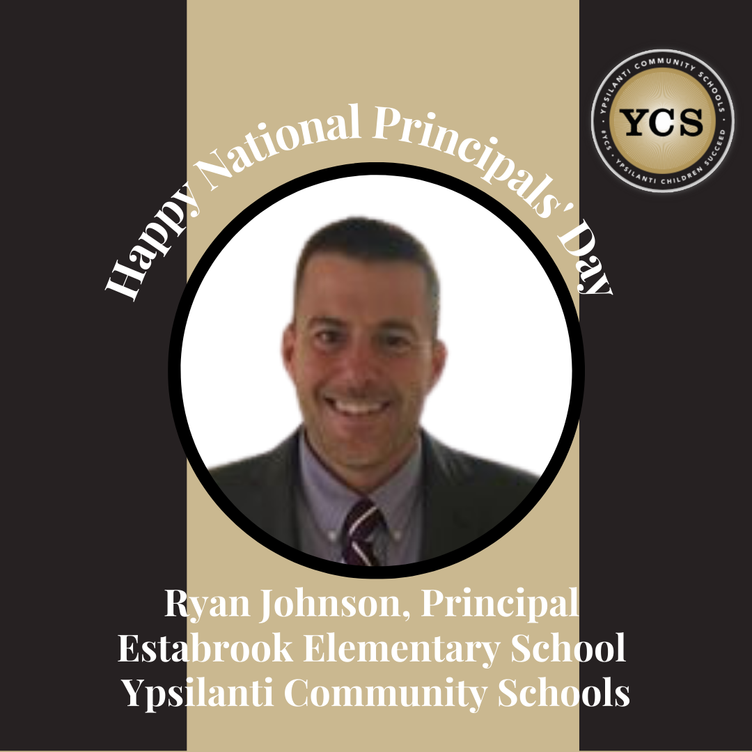 Gallery - 2023 Principals