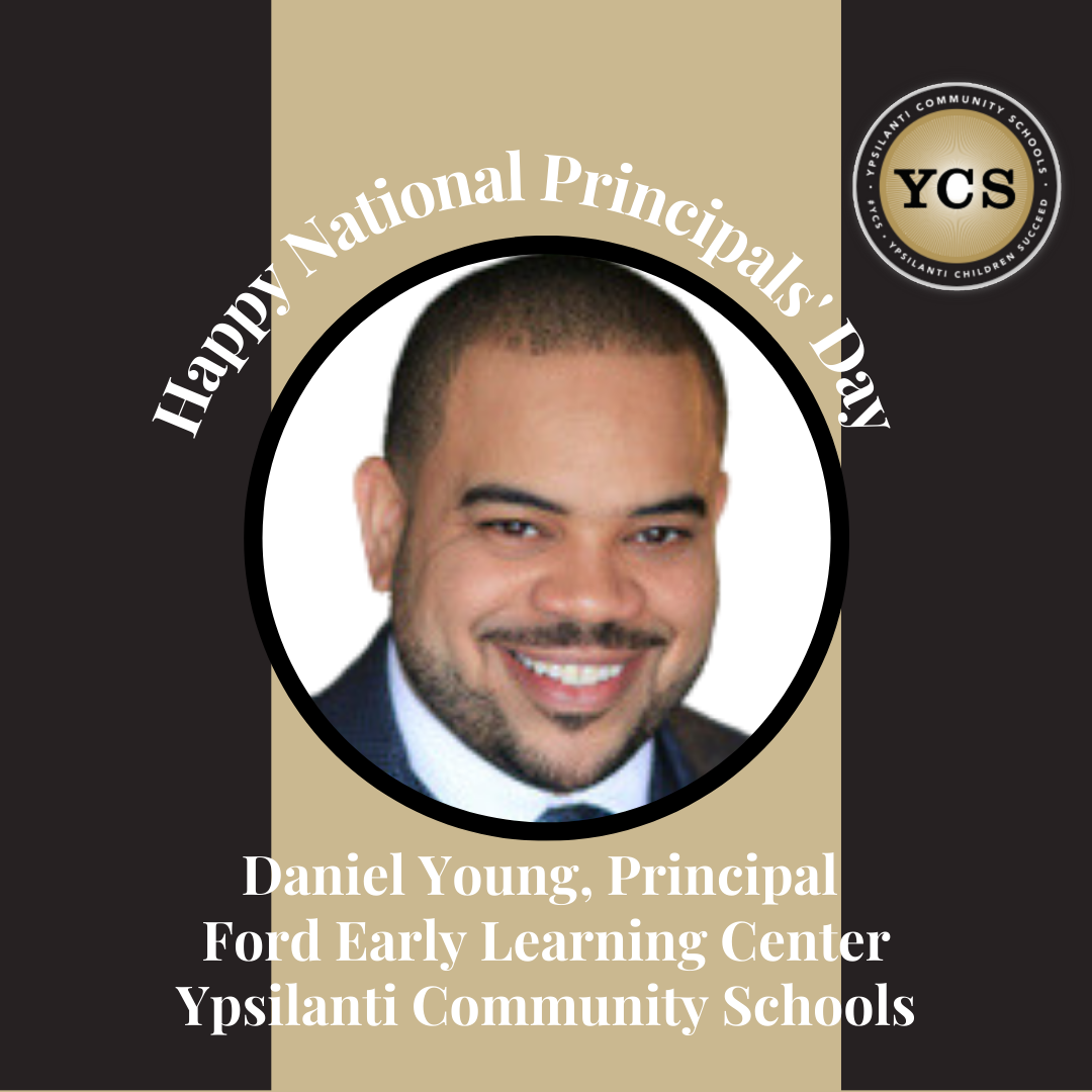 Gallery - 2023 Principals