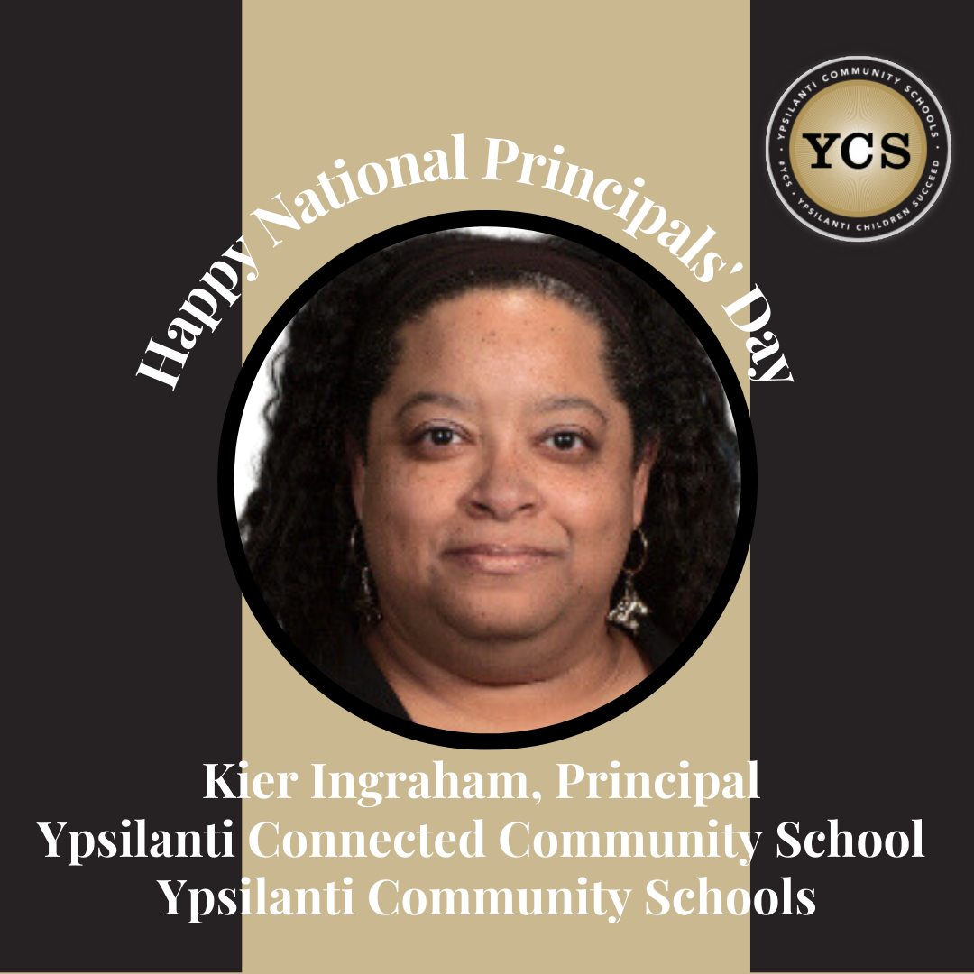 Gallery - 2023 Principals