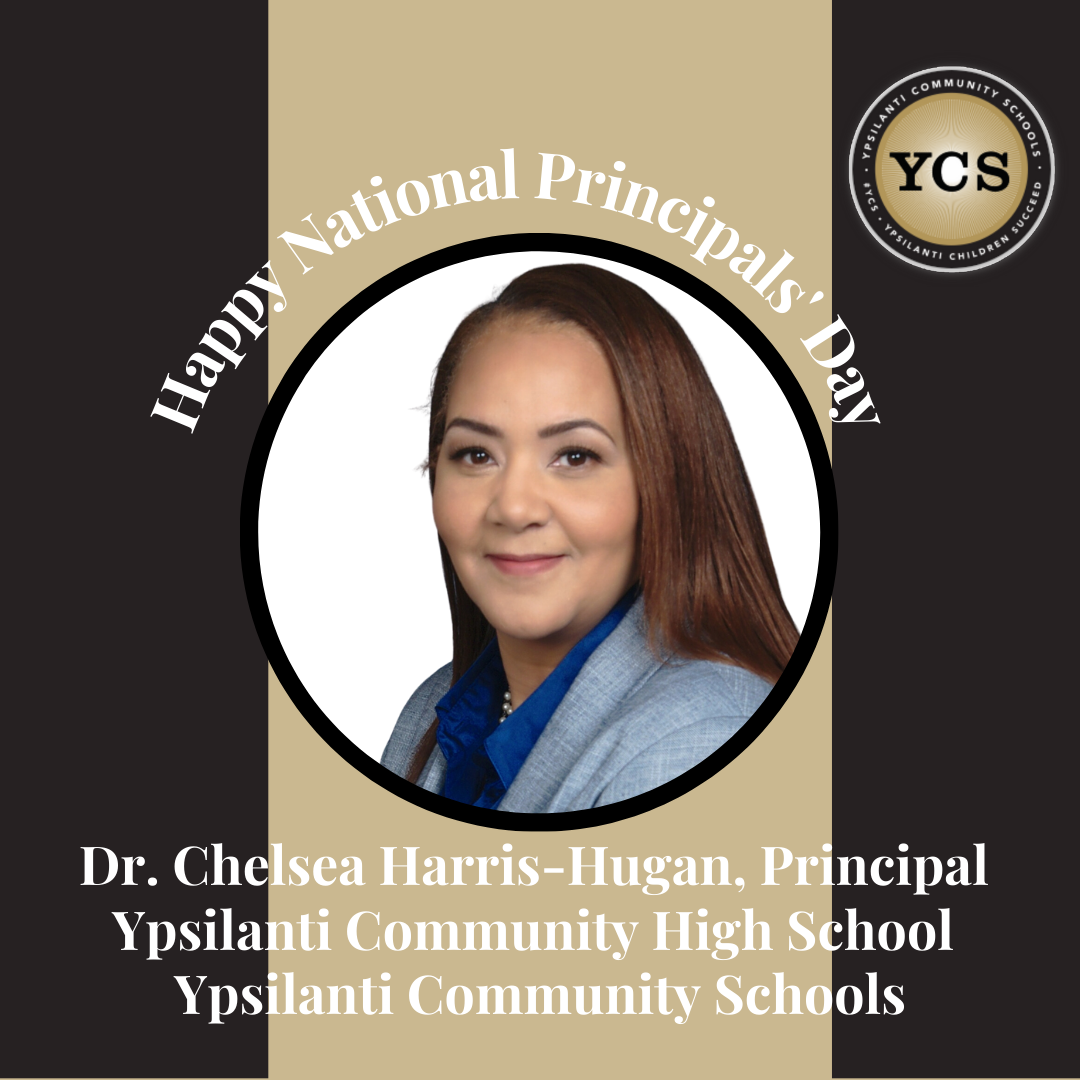 Gallery - 2023 Principals