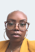 Administration - About YCS - Ypsilanti Community Schools