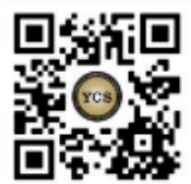 Ypsilanti Community Schools