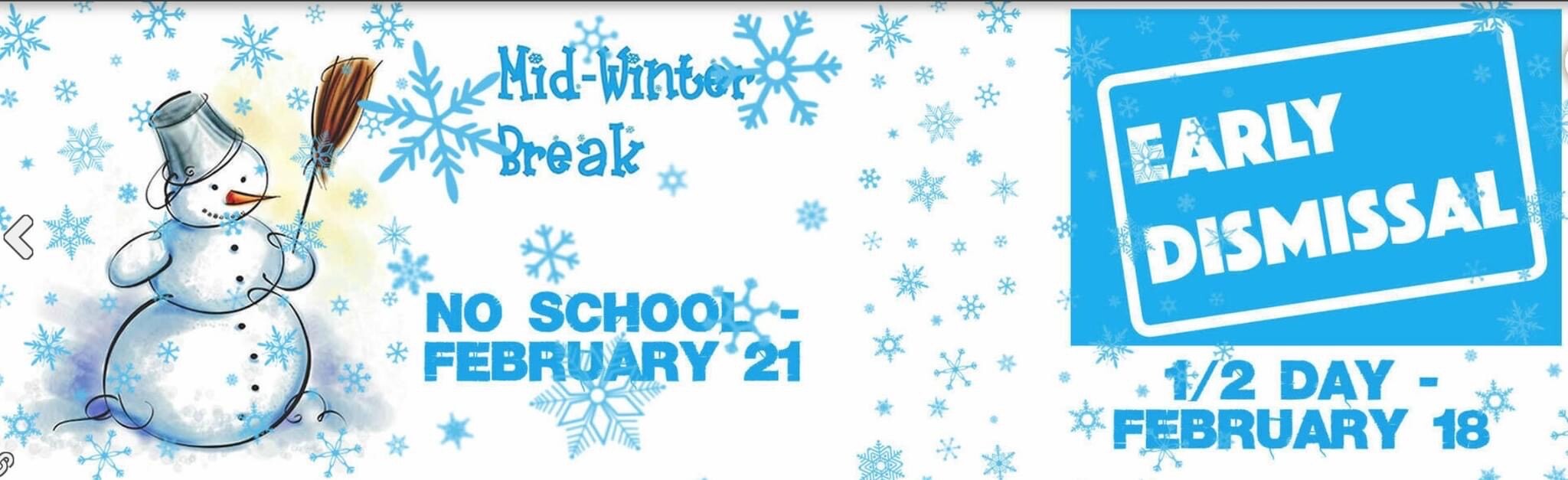 Erickson Elementary
