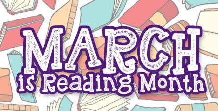 Ford Early Learning Center